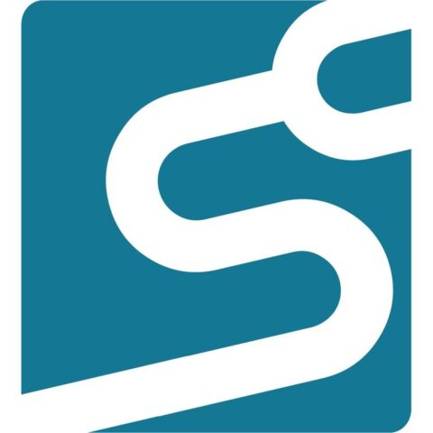 Swift Chip, Inc. - Eden: People+Planet