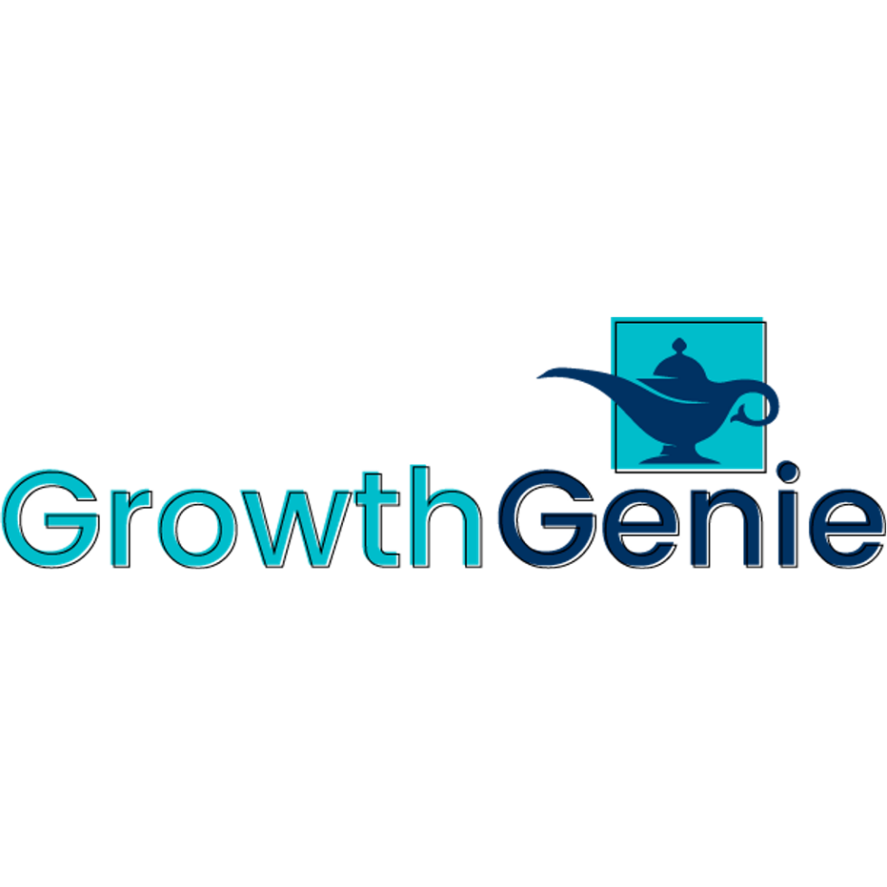 Growth Genie - Eden: People+Planet