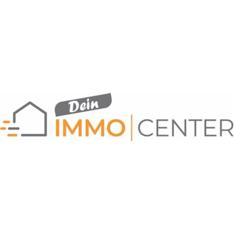 nDimensions Technology GmbH - Eden: People+Planet