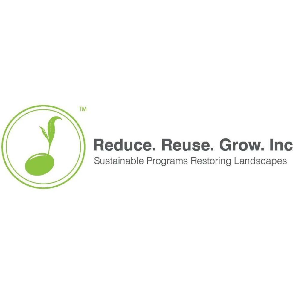 Reduce Reuse Grow LLC - Eden: People+Planet