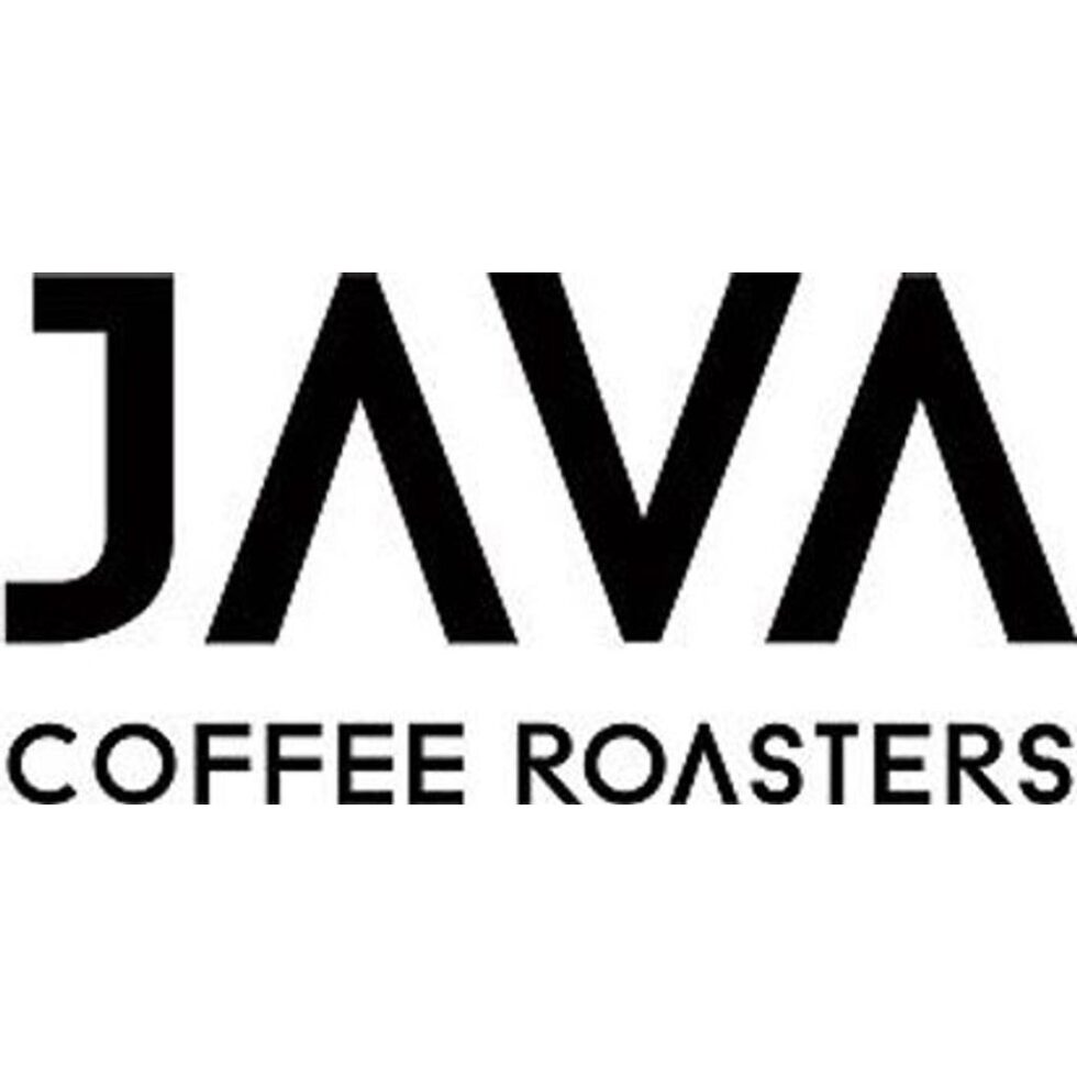 JAVA Coffee Company Sp z o.o. - Eden: People+Planet