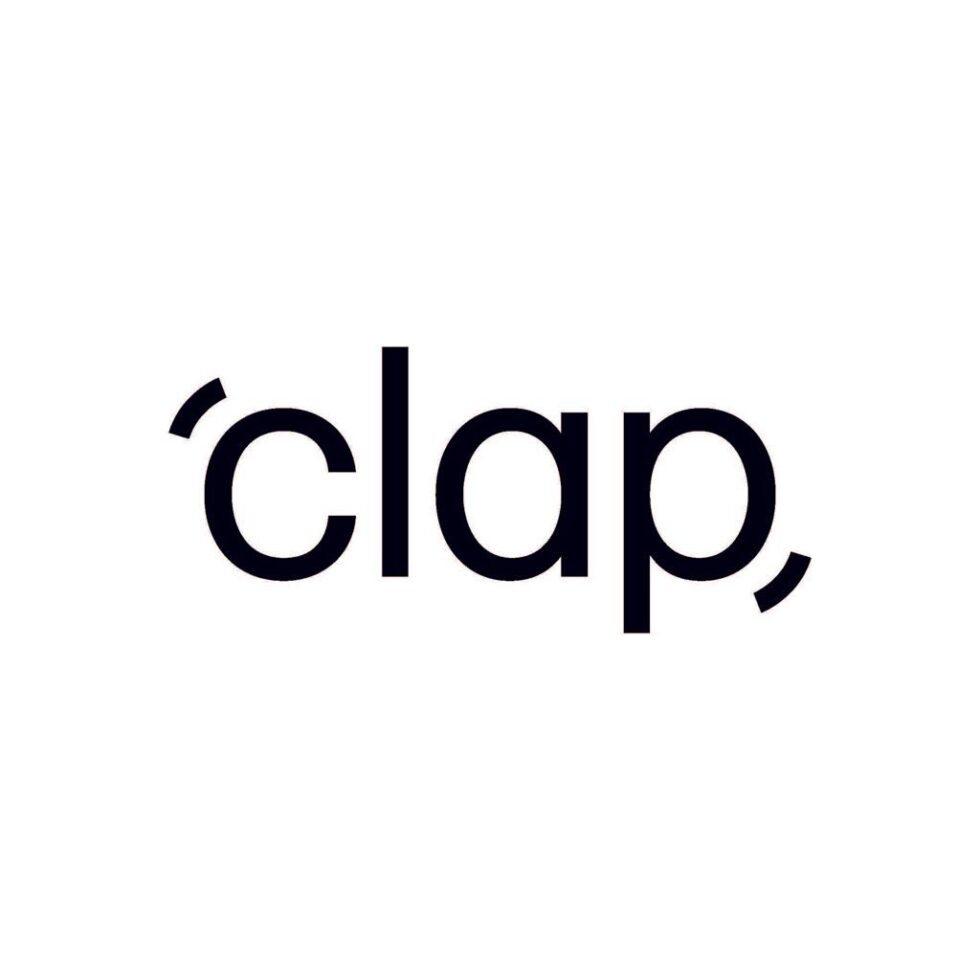 Clap clap GmbH - Eden: People+Planet