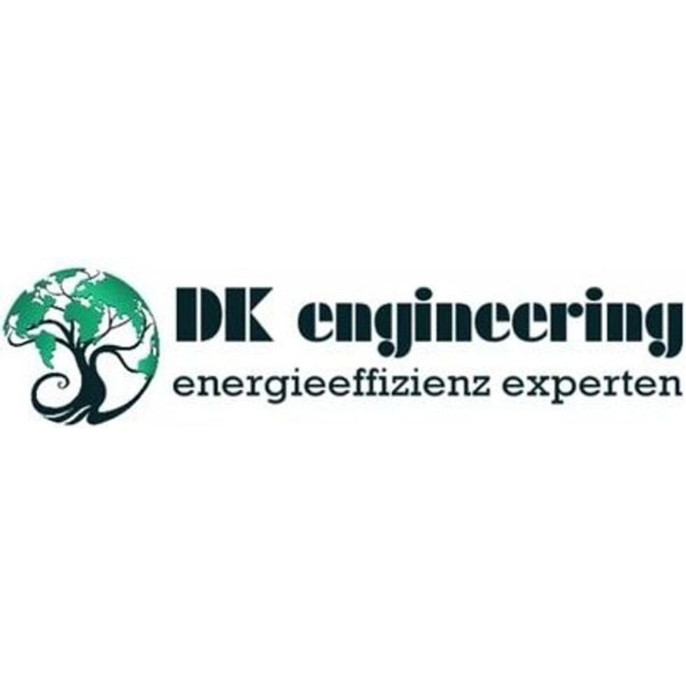 DK Engineering - Energy Efficiency Experts - Eden: People+Planet