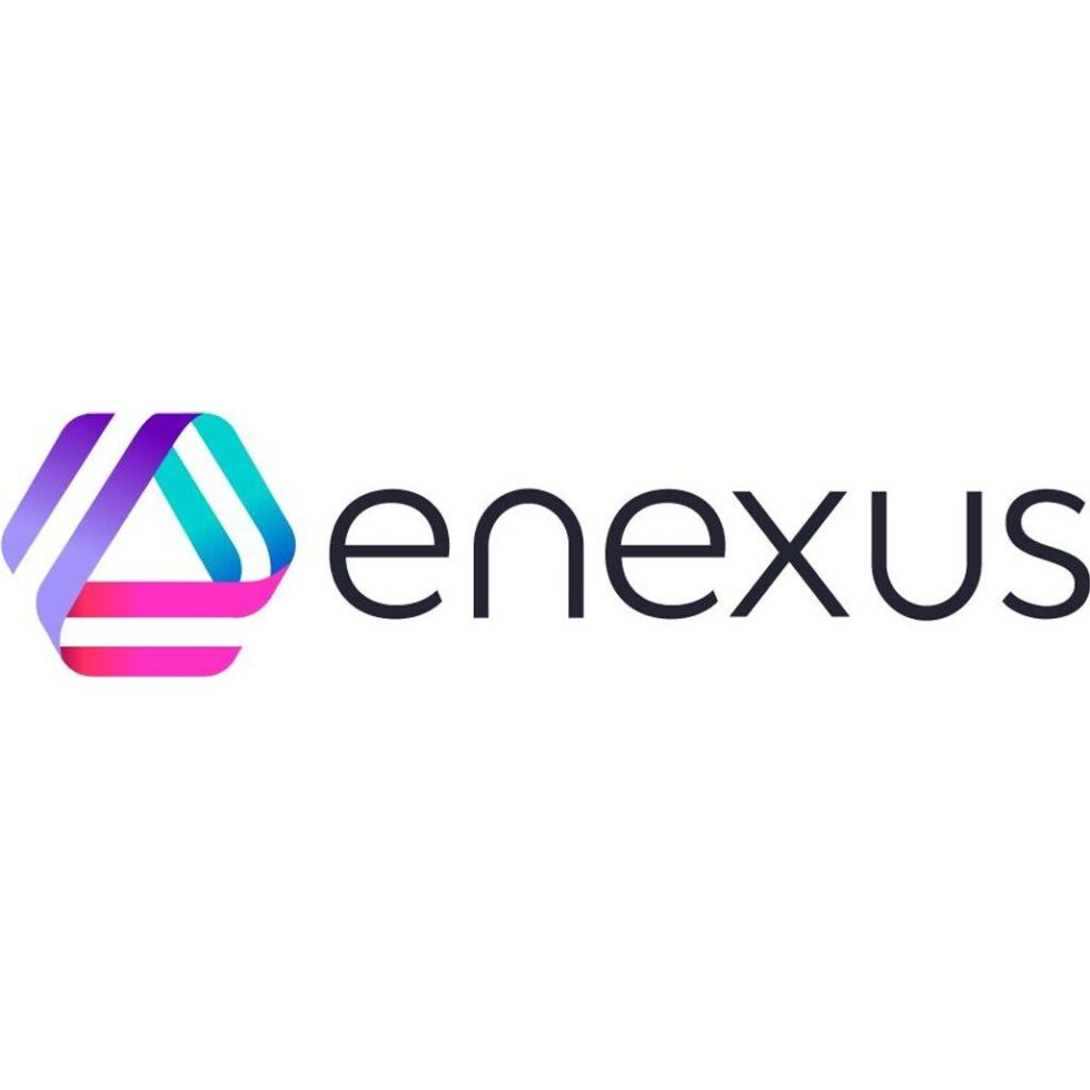 Enexus Energy Ltd - Eden: People+Planet