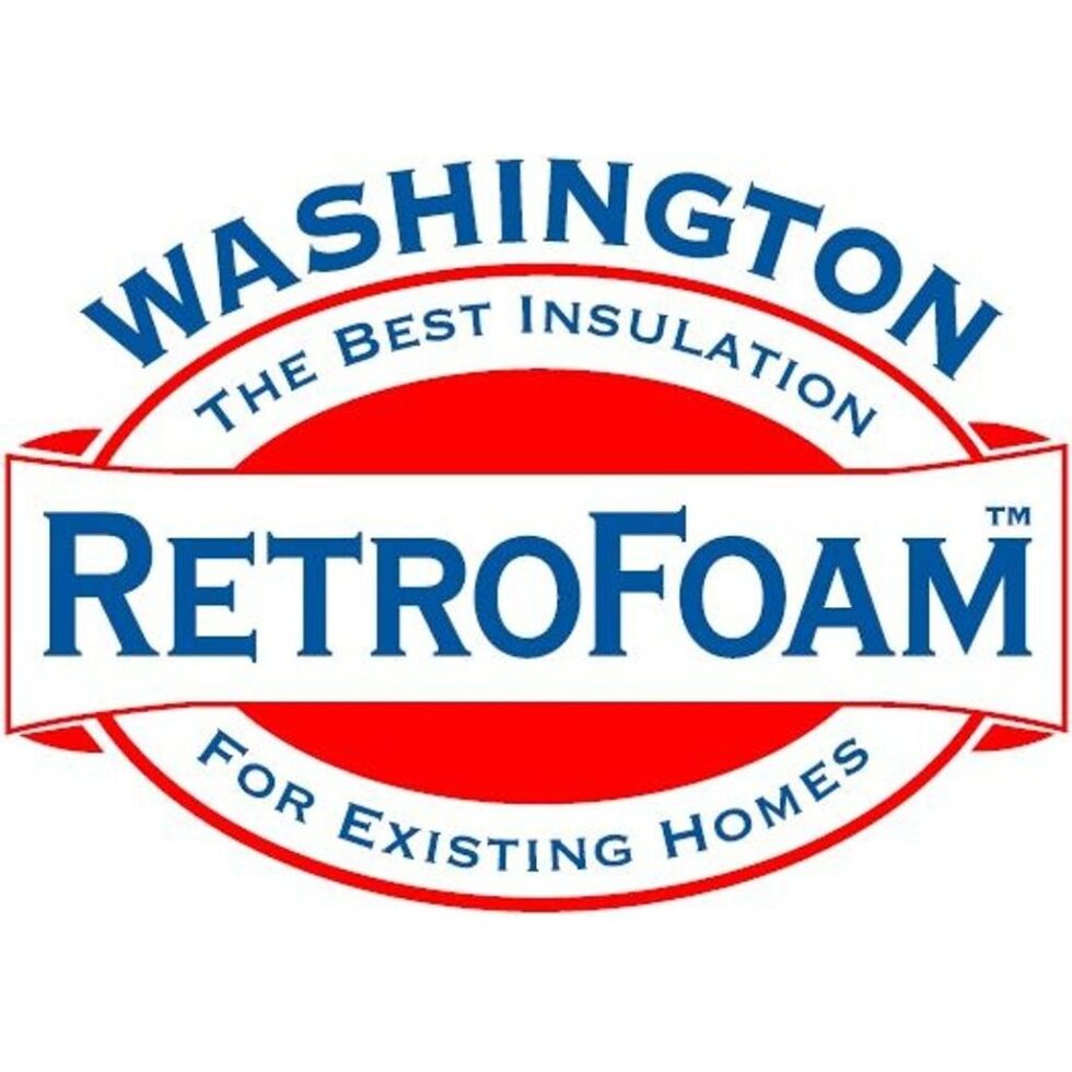 Washington RetroFoam LLC - Eden: People+Planet