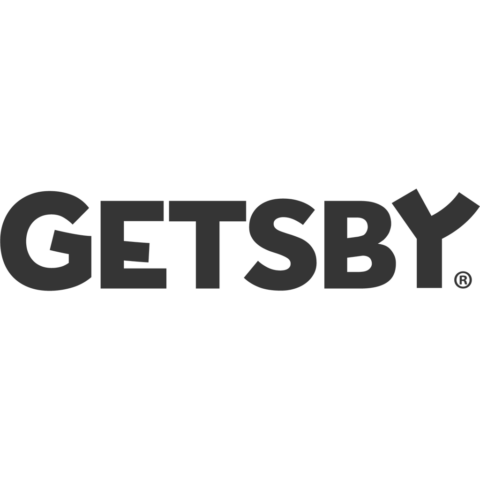 Getsby - Eden: People+Planet