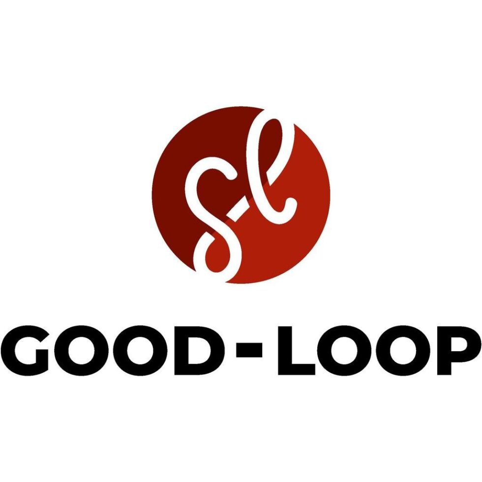 Good-Loop - Eden: People+Planet