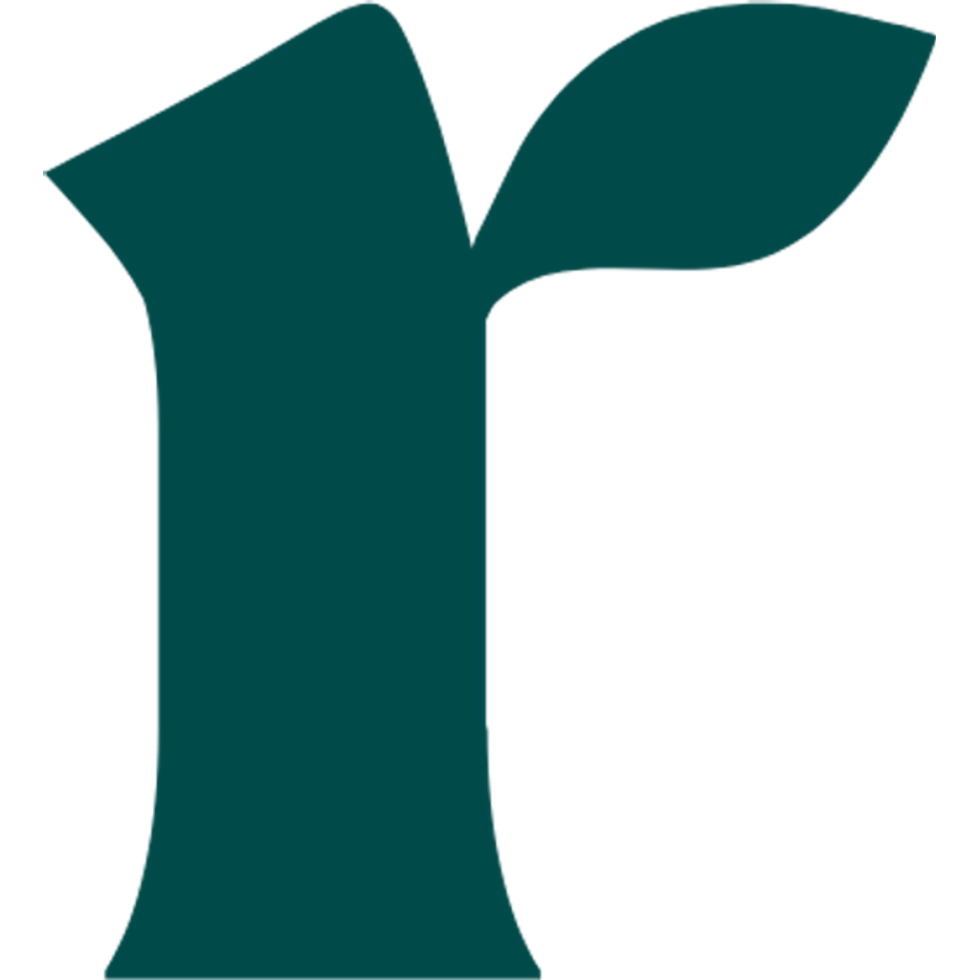 Reeset.earth Limited - Eden: People+Planet