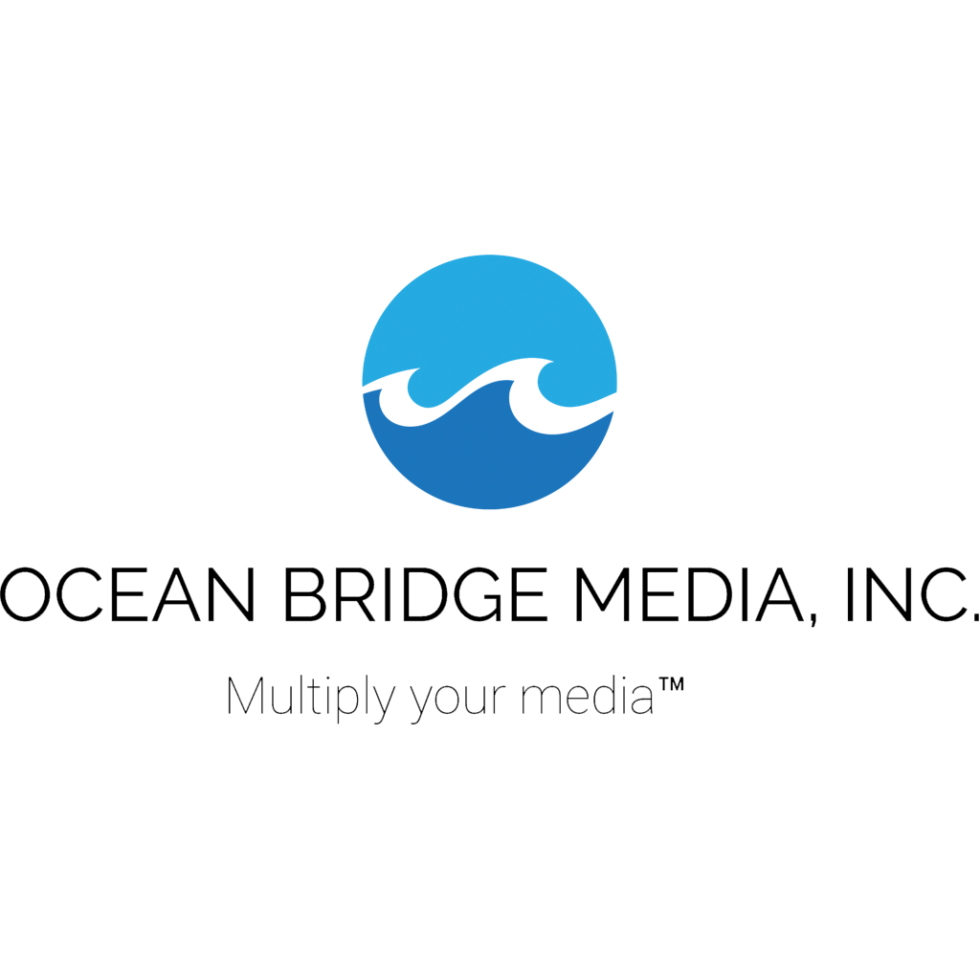 Ocean Bridge Media Group, Inc - Eden: People+Planet