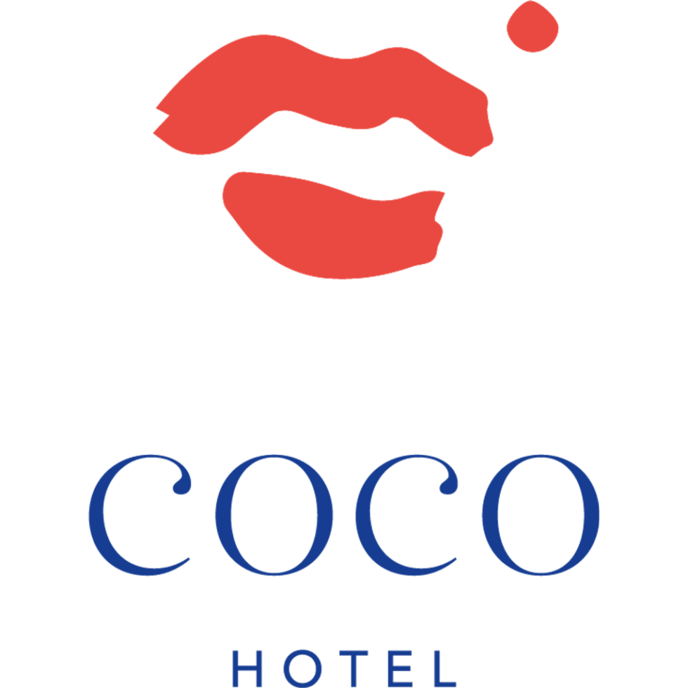 Coco Hotel - Eden: People+Planet