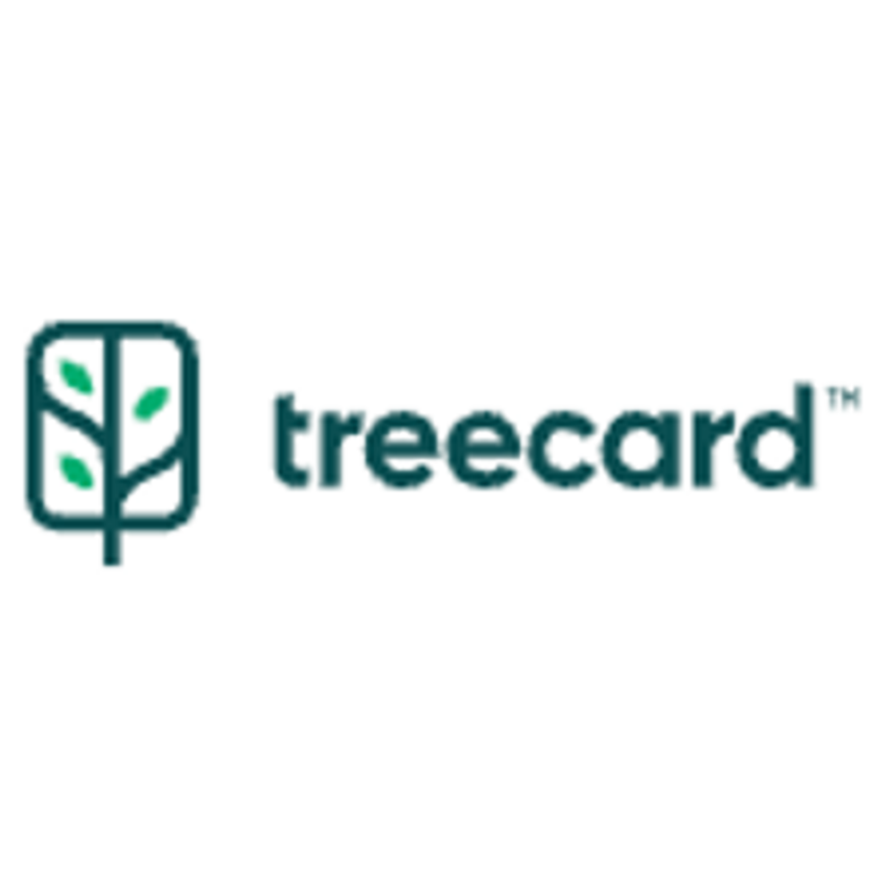 Treecard Inc - Eden: People+Planet