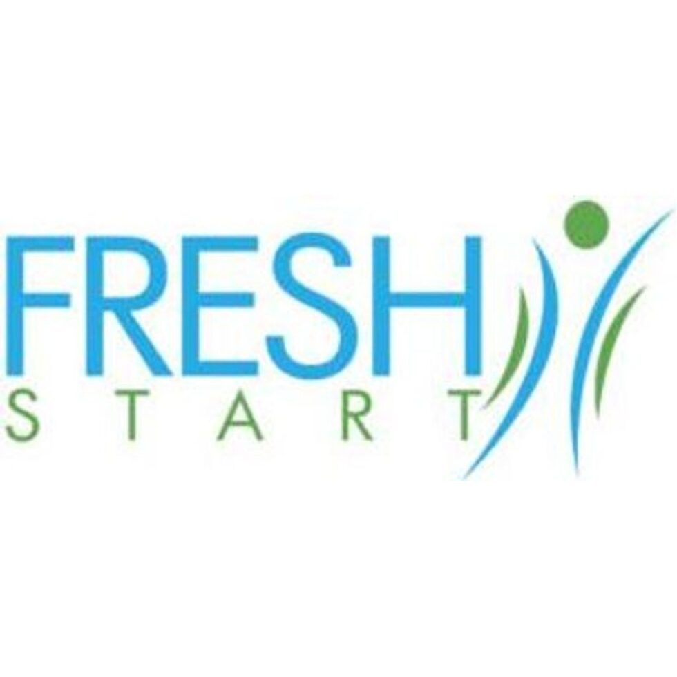 The Fresh Start Program - Eden: People+Planet