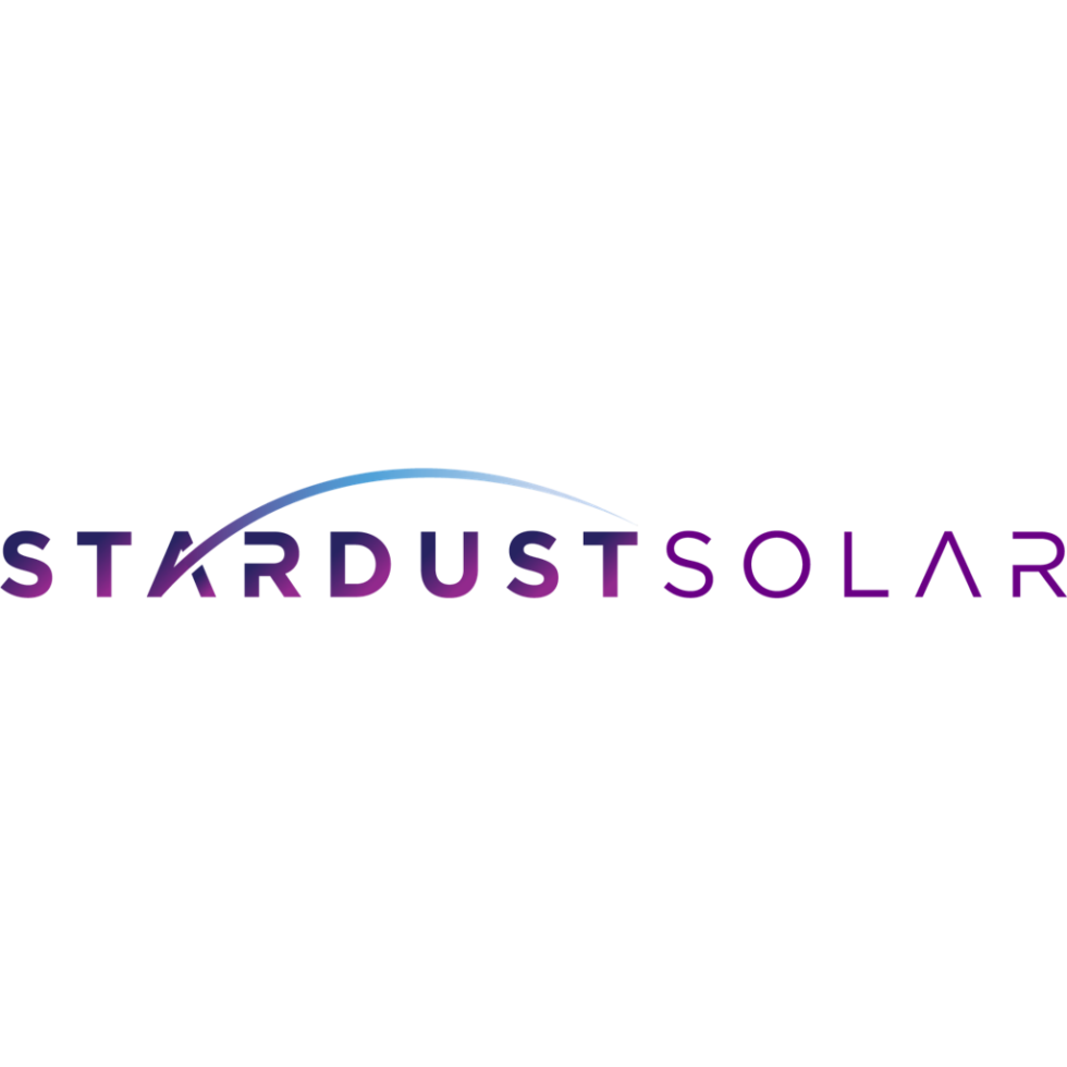 Stardust Solar Technologies Inc. - Eden: People+Planet