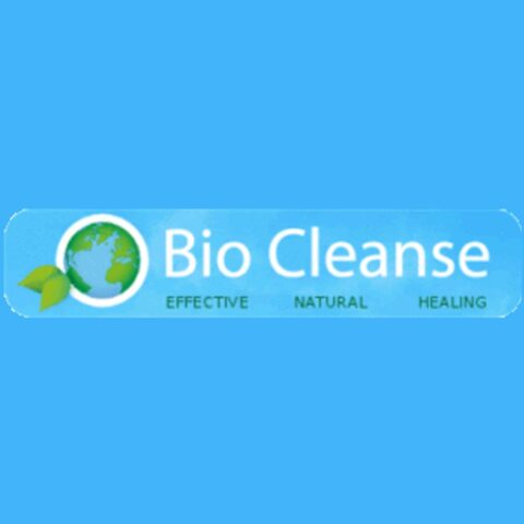 Bio Cleanse - Eden: People+Planet