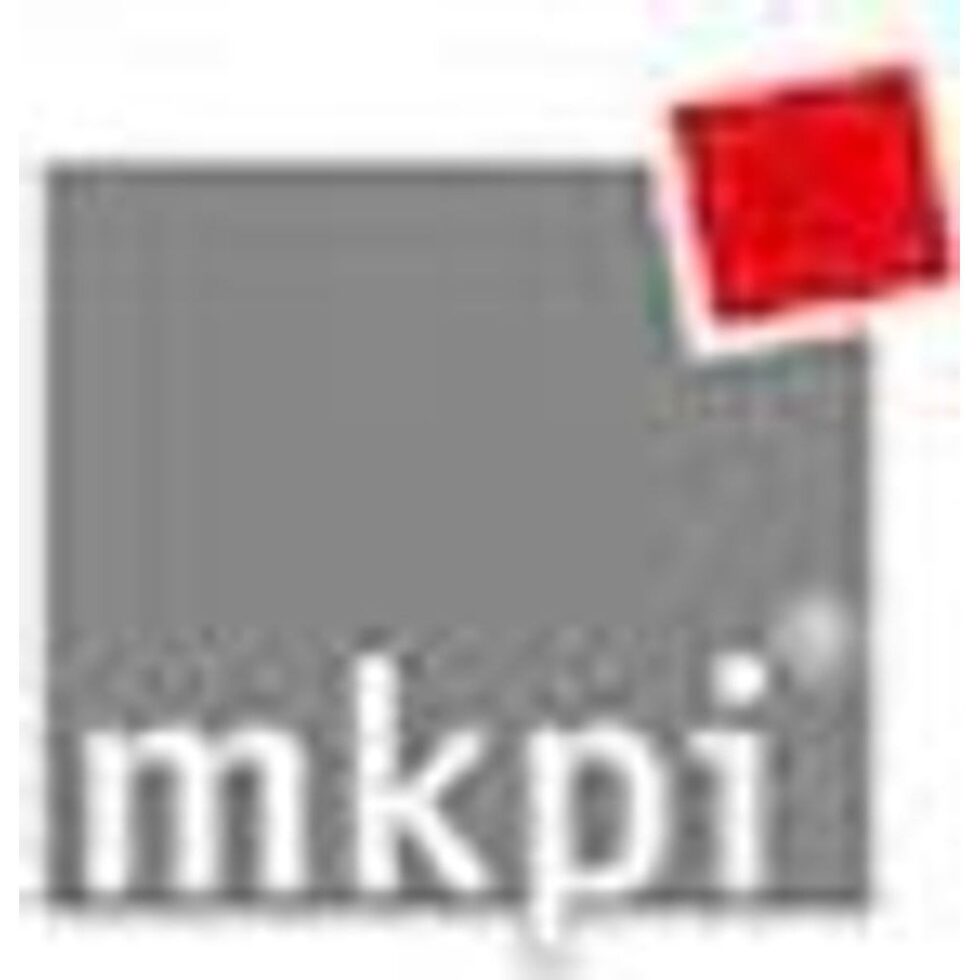 MKPI Marketing AG - Eden: People+Planet