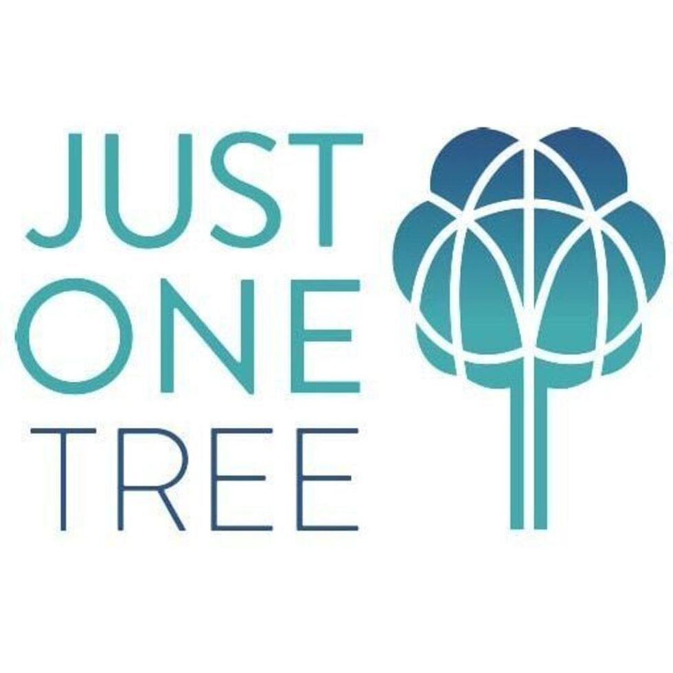 JUST ONE Tree - Eden: People+Planet