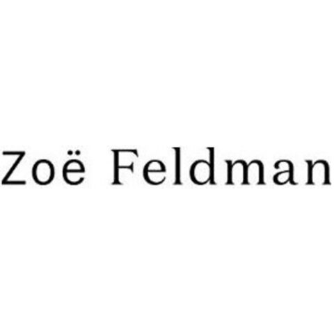 Zoe Feldman Design - Eden: People+Planet