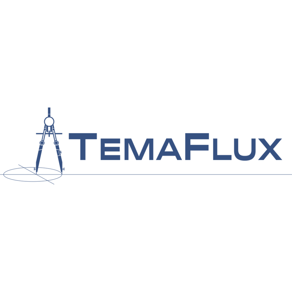 TemaFlux srl - Eden: People+Planet