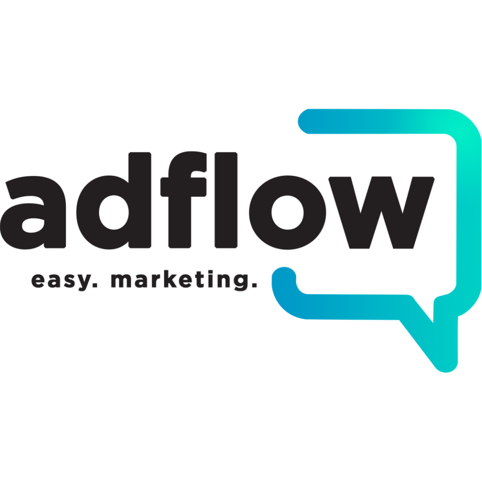 adflow Marketing FZCO - Eden: People+Planet