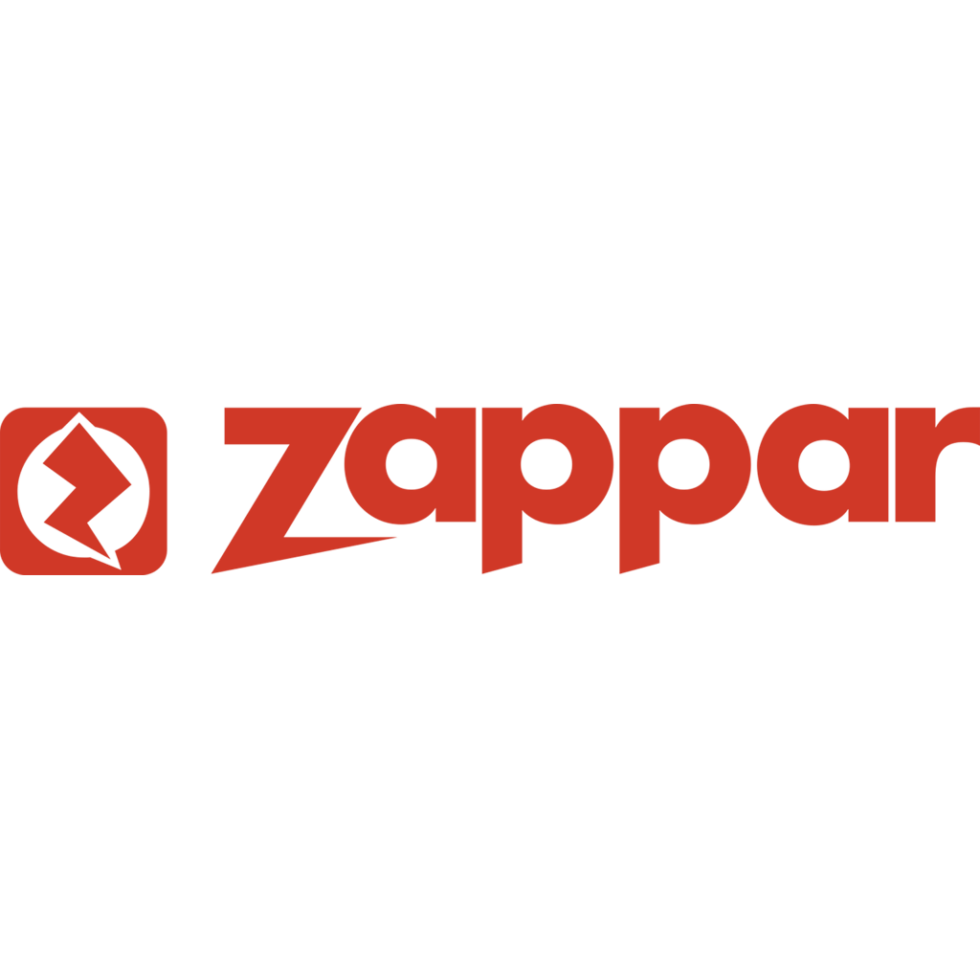 Zappar Limited - Eden: People+Planet