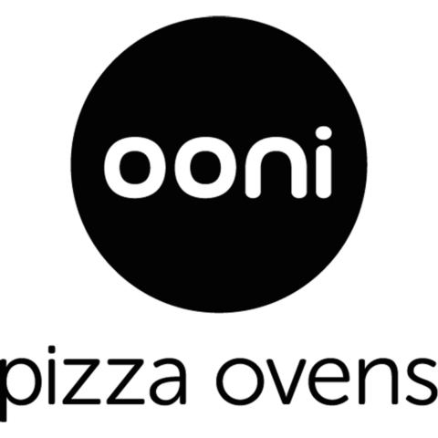 Ooni - Eden: People+Planet