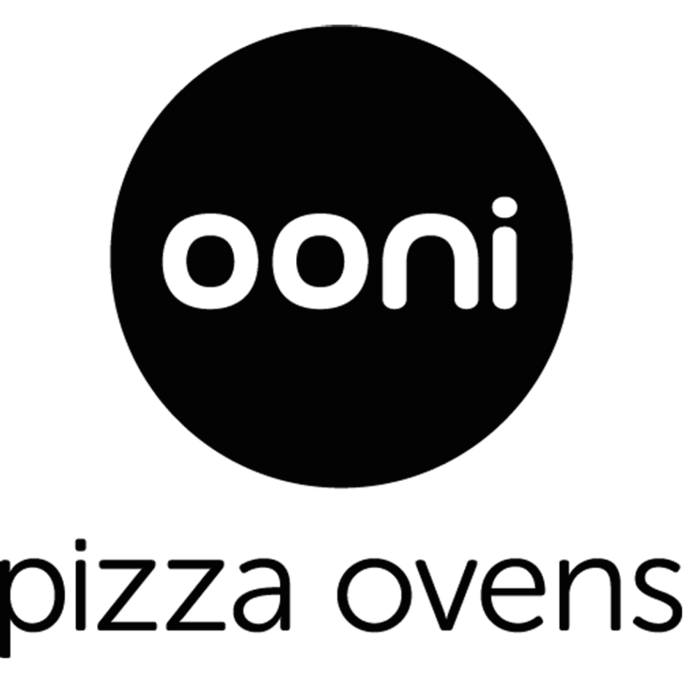 Ooni - Eden: People+Planet