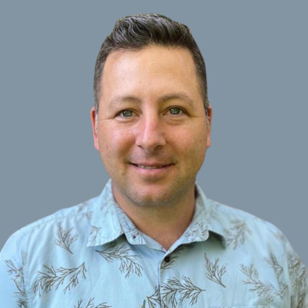 Bryan Adkins - Eden: People+Planet